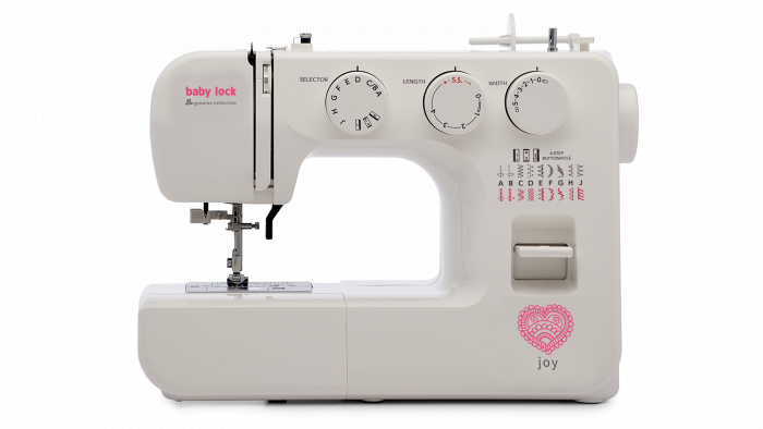 Explore Sewing Machine Options at Hooven Sewing Center